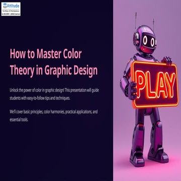How-to-Master-Color-Theory-in-Graphic-Design.pptx