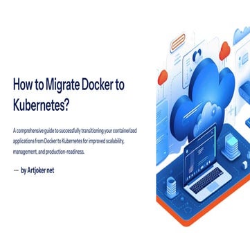How-to-Migrate-Docker-to-Kubernetess.pdf