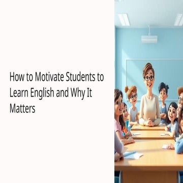 How-to-Motivate-Students-clean-final.pptx