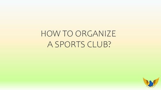 iNTRAMURAL pROGRAM.presentation for activities.... | PPTX | Secondary Education | Education