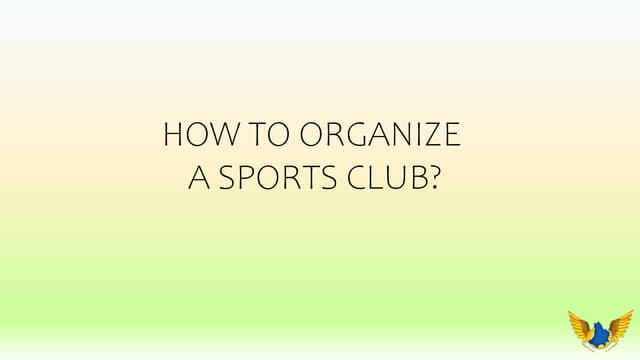 iNTRAMURAL pROGRAM.presentation for activities.... | PPTX