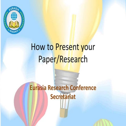How-to-Present-Research-Paper.pptx