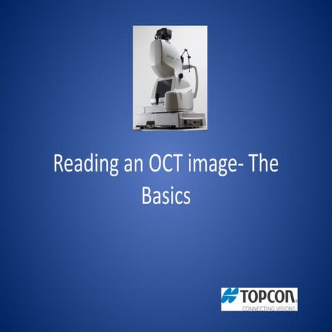 How-to-read-an-OCT-Image.pdf