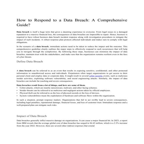 How-to-Respond-to-a-Data-Breach_-A-Comprehensive-Guide.ppt