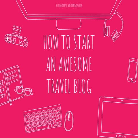 mini_project_travel_blog_btech_ppt-1.pptx