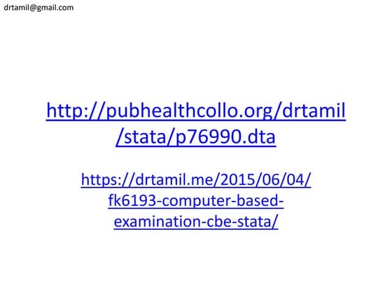 Tutorial for Zotero Deduplication | PPTX | Databases | Computer Software and Applications