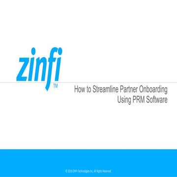 How-to-streamline-partner-onboarding-using-PRM-software-1.pptx