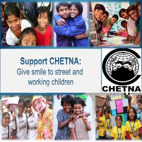 How-to-support-CHETNA (1).pptx