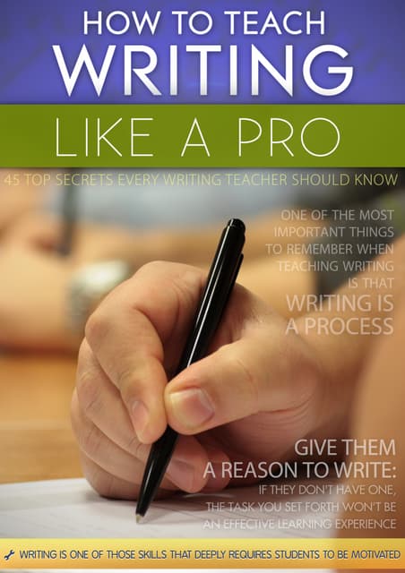 TEACHING Strategies for BEGINNING READING.pptx