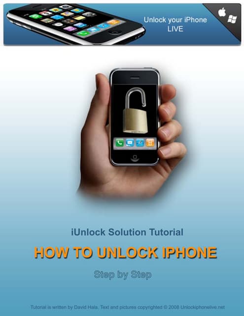 What are the steps to set password on lenovo laptop | PPTX