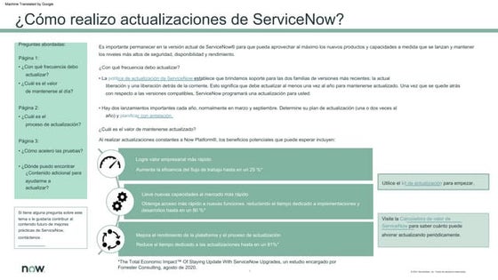 20240216_288_ClubServicenow_NowCreate.pdf