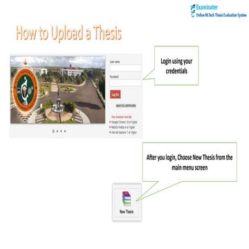 How-to-upload-a-thesis.ppt