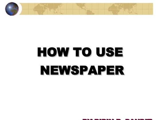 wattanothaipayap chiangmai | PPT