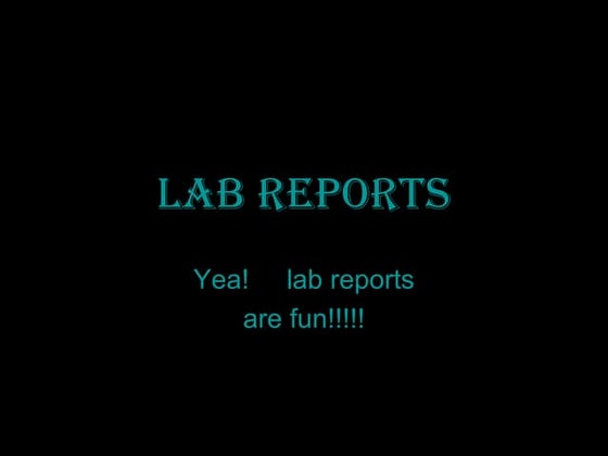 Identifying Unknown Bacteria Lab | DOCX | Chemistry | Science
