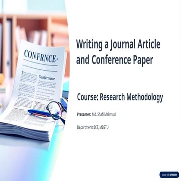 How-to-Write-a-Journal-Article-and-Conference-Paper (1).pptx