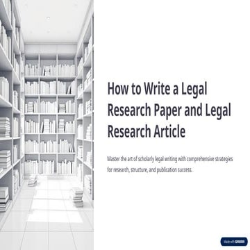 How-to-Write-a-Legal-Research-Paper-and-Legal-Research-Article.pptx