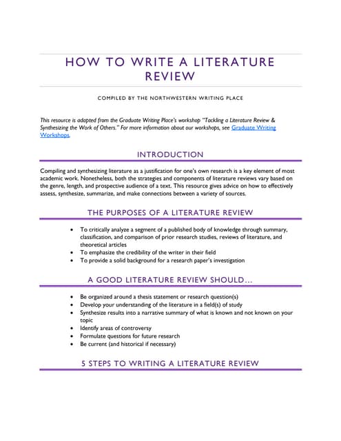 Literature Review presentation (1).pdf