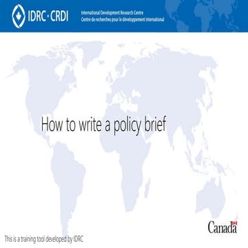 how-to-write-a-policy-brief_1 (2).pptx