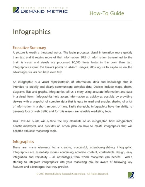 Empowerment Technologies - Principles of Visual Message and Design ...