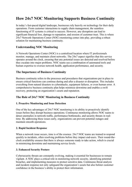 Real-Time Risk Management Strategies for Contemporary Business ...
