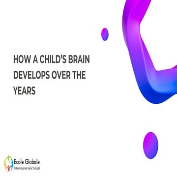 HOW A CHILD’S BRAIN DEVELOPS OVER THE YEARS.pdf