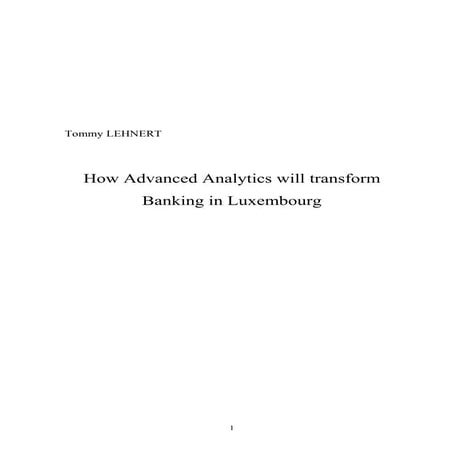 An Overview of - Data Analytics in Investment Banking IBCA.pdf