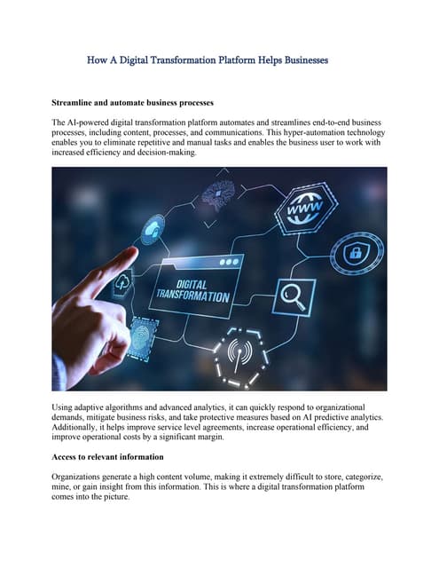 Digital Transformation.pdf