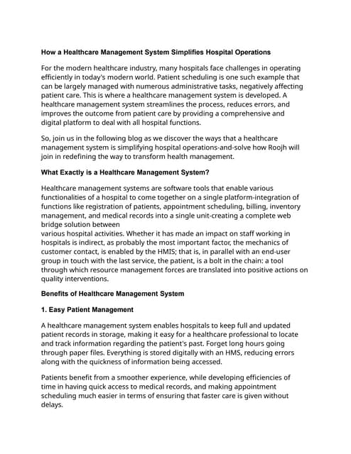 DOCTOR APPOINTMENT SYSREM PPT (1).pptx