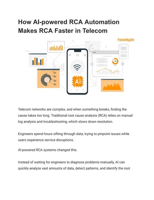 Top 20 Automated API testing Tools for Effective Software Testing.pdf