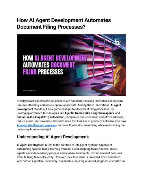 Frontend Development Tools for 2022 | PPT