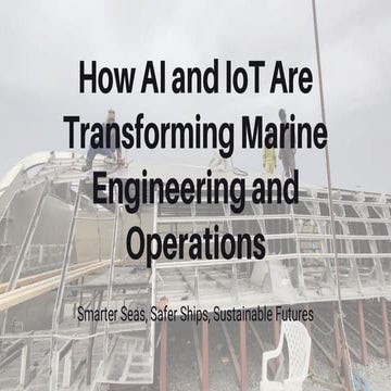 How AI and IoT Are Transforming Marine Engineering and Operations.pdf