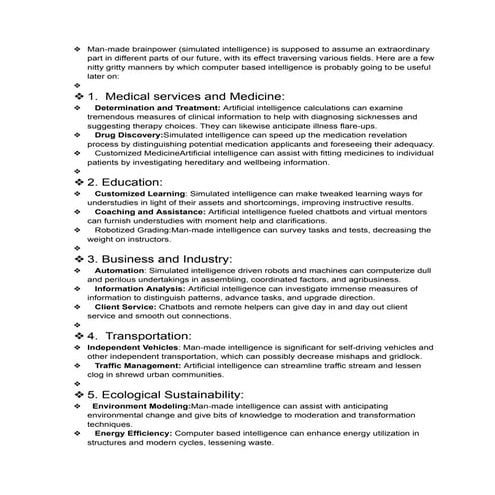 How AI can be helpful for us in the future..pdf