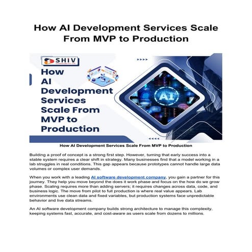 Employee Transportation solution tool - Verayu Routematic | PDF