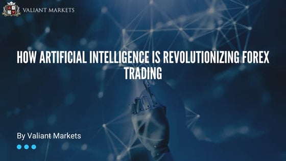 Auto Trading with AI Trading App - Infinity Tech | PDF