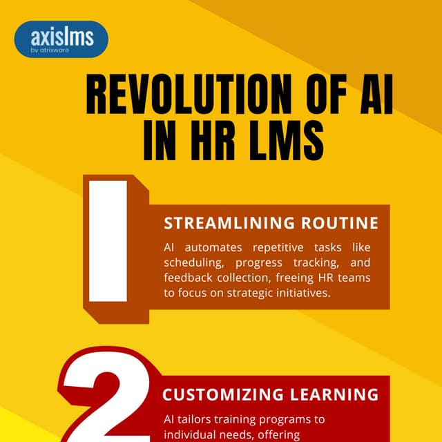 How AI is Revolutionizing HR Learning Management.pdf