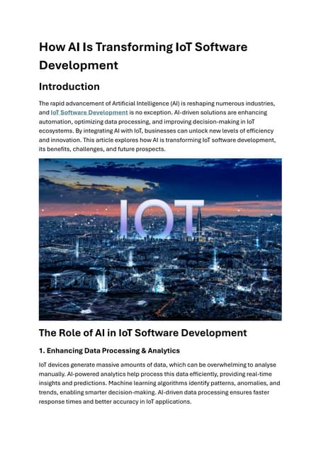 Essential Tools and Technologies for IoT Software Development.pdf
