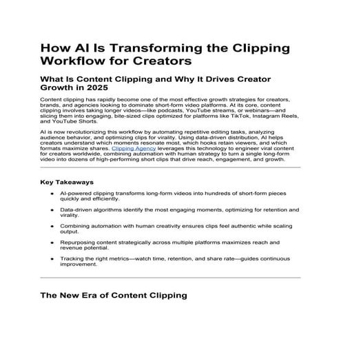 How to Use Subtitles and Motion Graphics to Boost Watch Time.docx