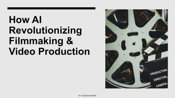 AI_in_Film_Production_and_Post_Production.pptx