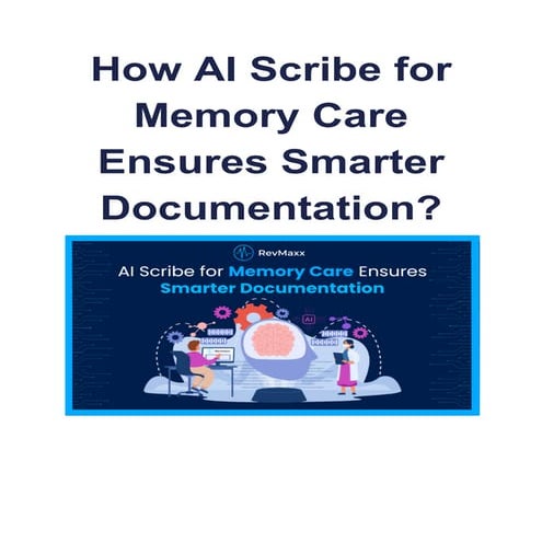 Free vs. Paid AI Note-Takers: Which One Truly Delivers? | PDF