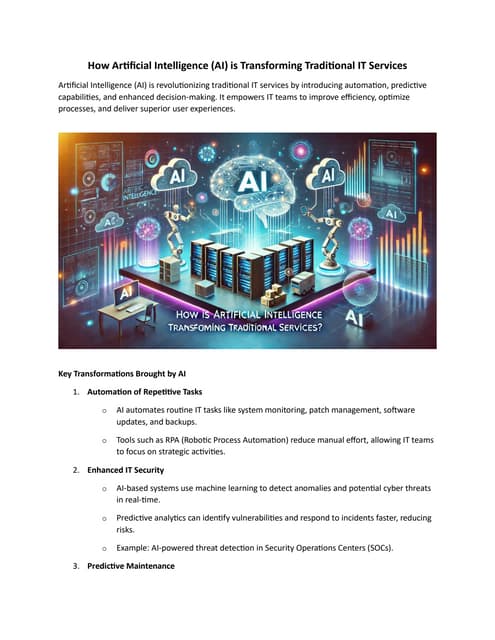 7 AIOps Strategies to Turn IT Operations into Profit Drivers.pdf