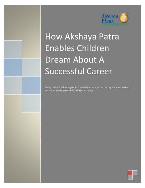 Real Life Inspirational Stories in India that show that Humanity is ...