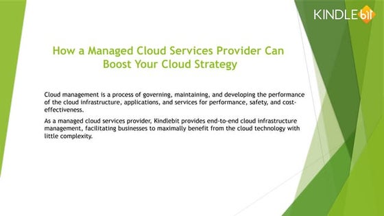 Accenture finance-and-accounting-bpo-services-brochure-v2 | PDF