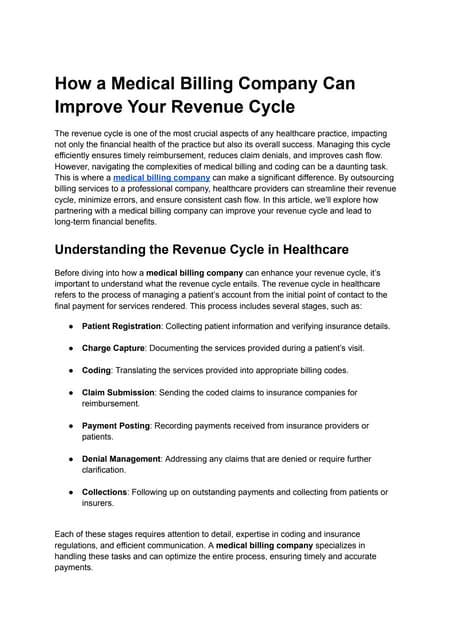 7 Benefits of Hiring a Medical Billing Company.docx