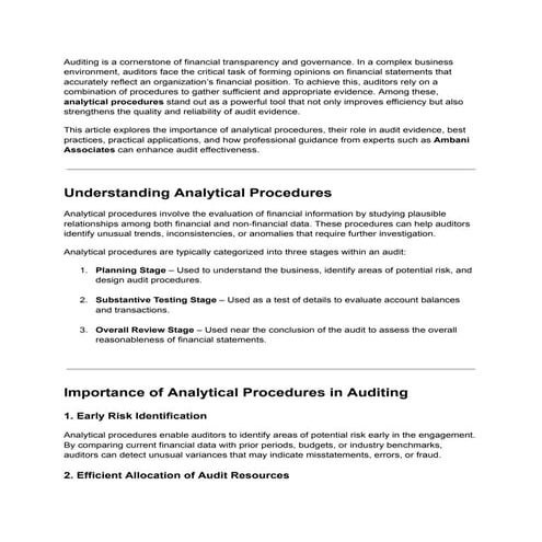 How Analytical Procedures Strengthen Audit Evidence (2).pdf