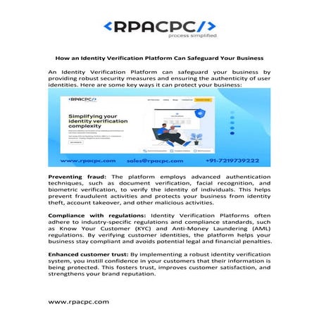 The Aadhaar Verification API _ Simplifying Identity Verification.pdf