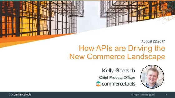 Api Design First In Practise An Experience Report Hari Krishnan