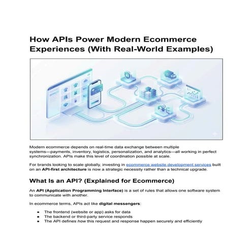 Network Cabling PowerPoint slides networking.. | PPTX