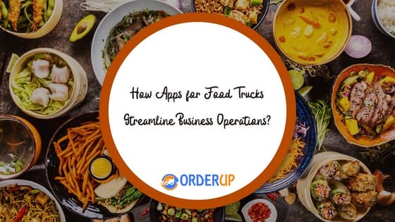 HACCP ;Definition, and principles | PPT