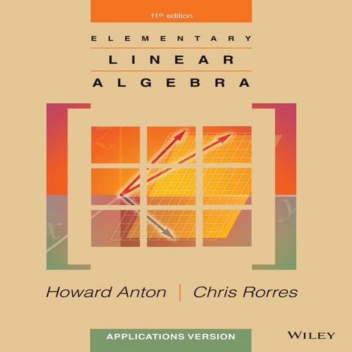 Howard_anton_linear_algebra_applications.pdf
