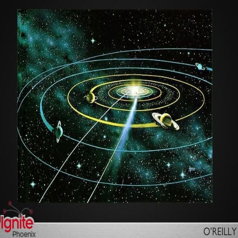 The Astrolabe: The First Computer (or “Hello World!” on the Astrolabe ...